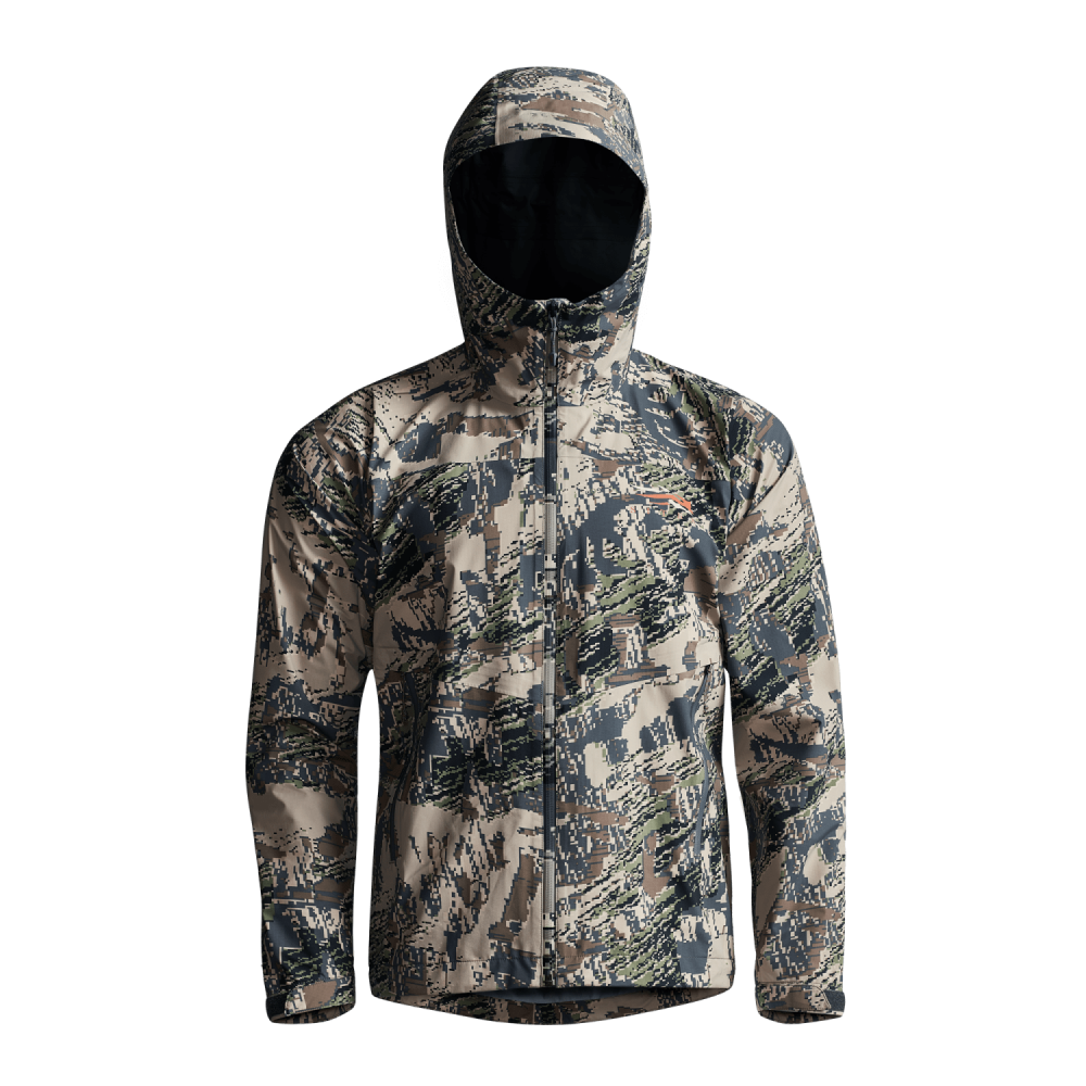 SITKA GEAR Куртка Dew Point Jacket