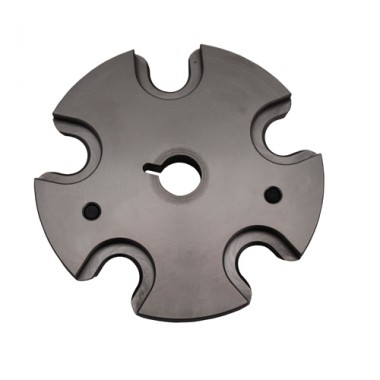 HORNADY пластина Shellplate Lock-N-Load® AP™ & Projector купить на ...