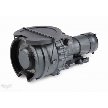 насадка ночного видения MilSight™ S135 Magnum Universal Night Sight ...